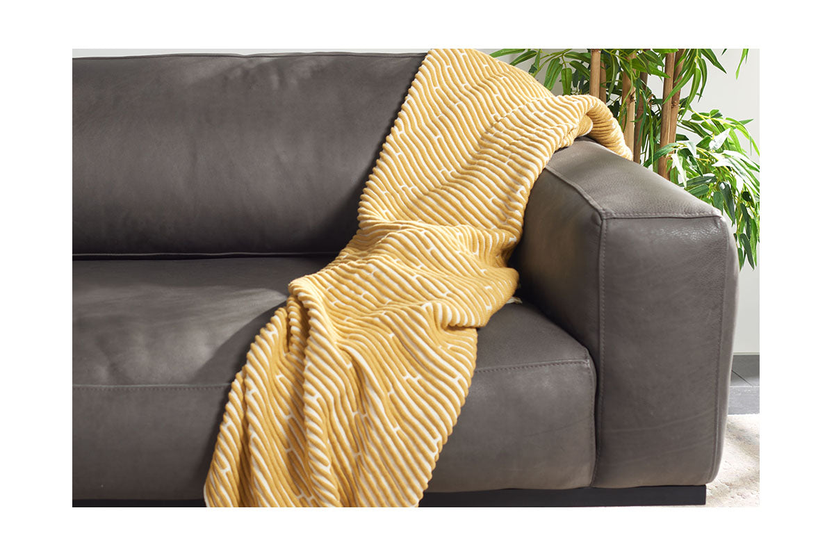 Maxine Throw | Modern Accent Pillows | Apt2B