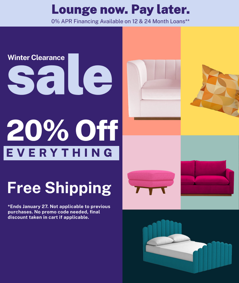 dining rooms outlet promo code