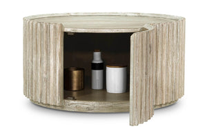 The Ultimate Coffee Table Size Guide - Apt2B