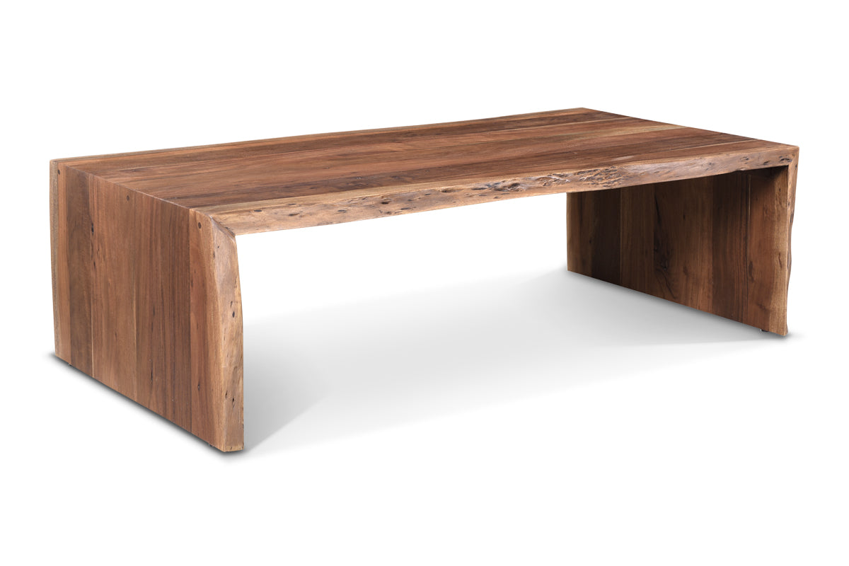 Grainger Coffee Table | Stylish Modern Coffee Tables | Apt2B