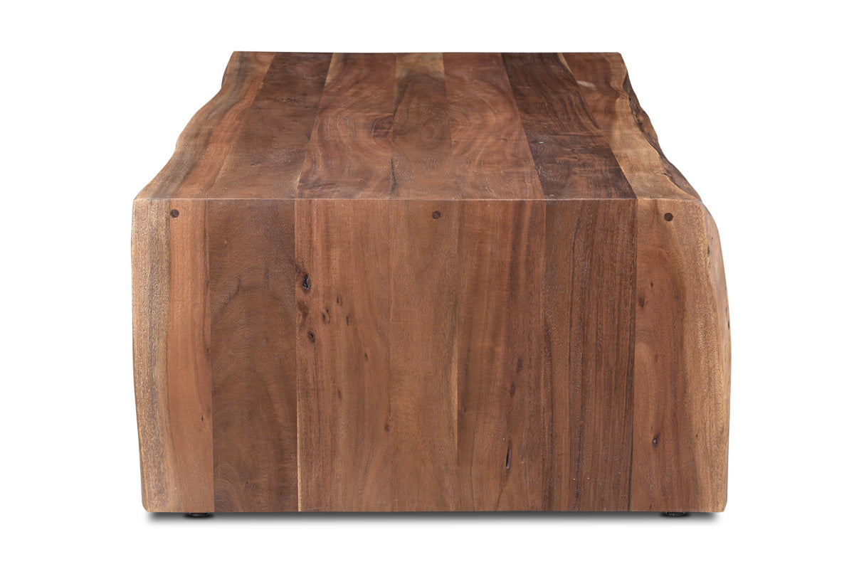 Grainger Coffee Table | Stylish Modern Coffee Tables | Apt2B