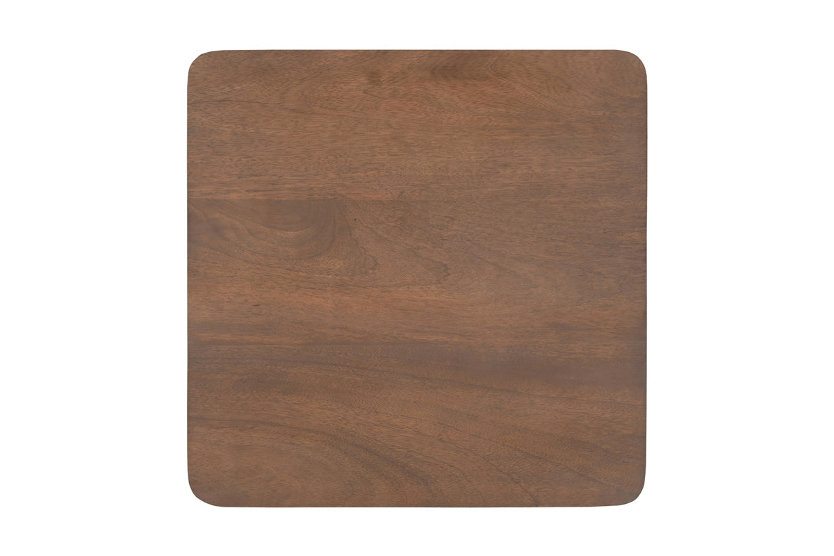 Penelope Side Table | Cool Modern Side Tables | Apt2B