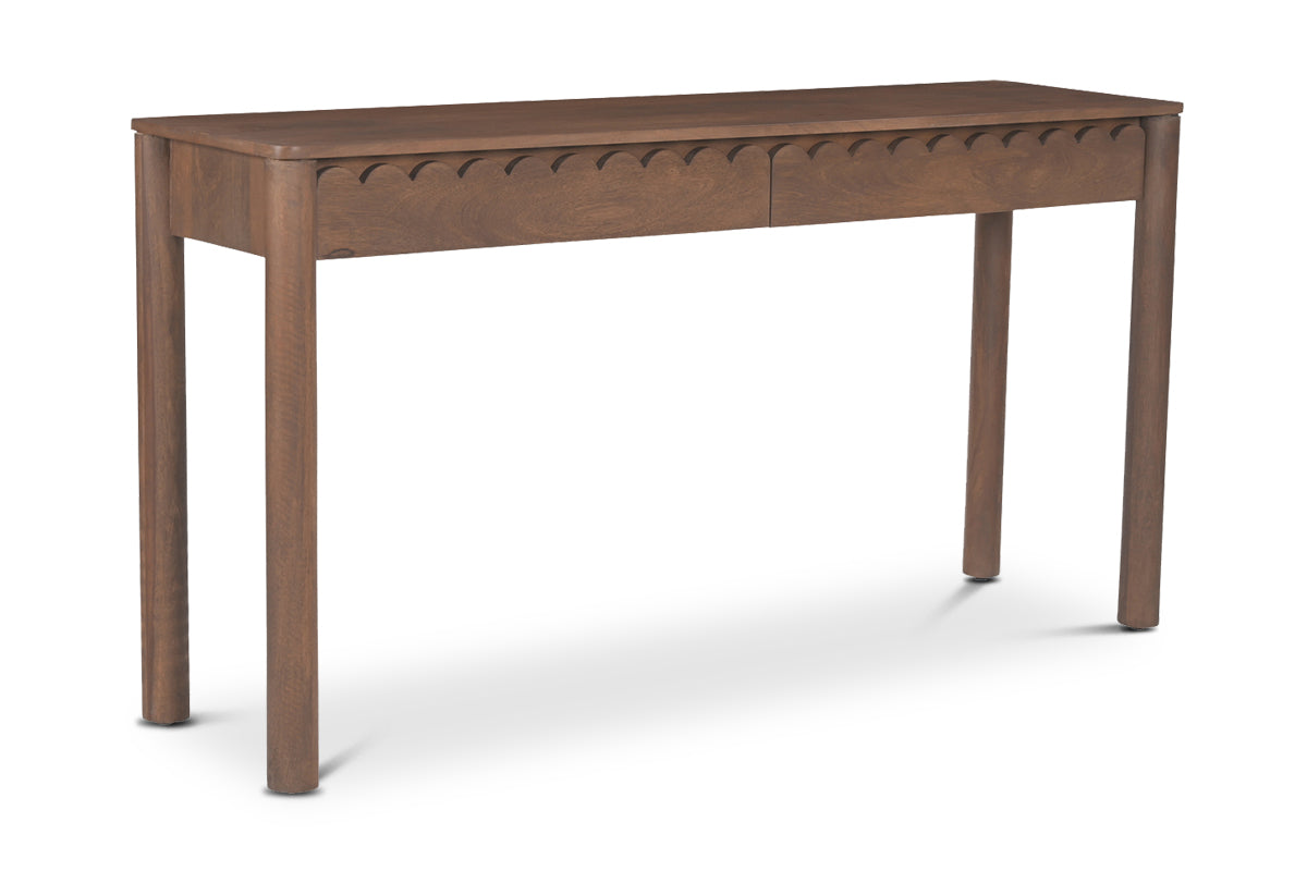 Penelope Console Table | Cool Modern Console Tables | Apt2B