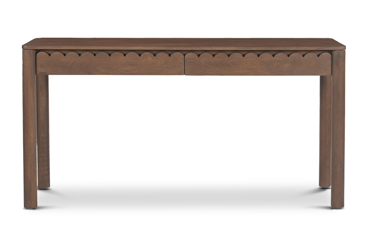 Penelope Console Table | Cool Modern Console Tables | Apt2B