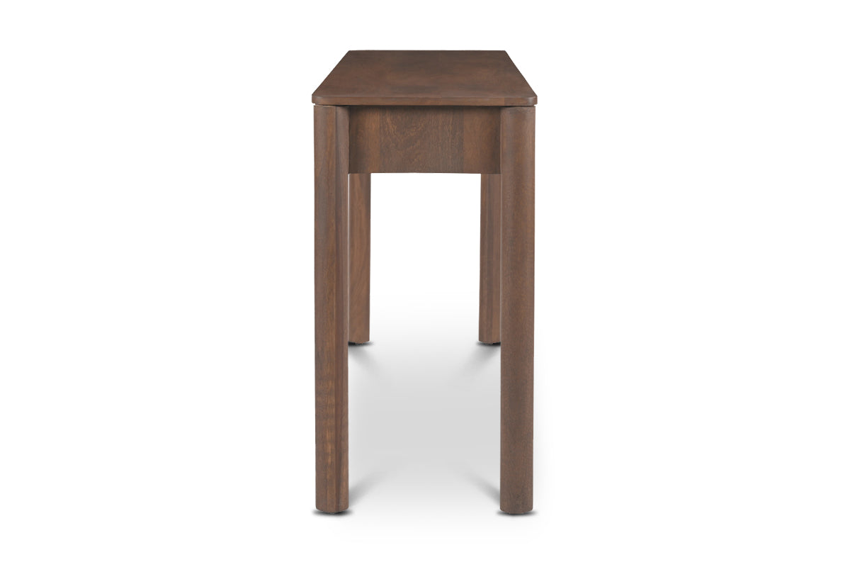 Penelope Console Table | Cool Modern Console Tables | Apt2B