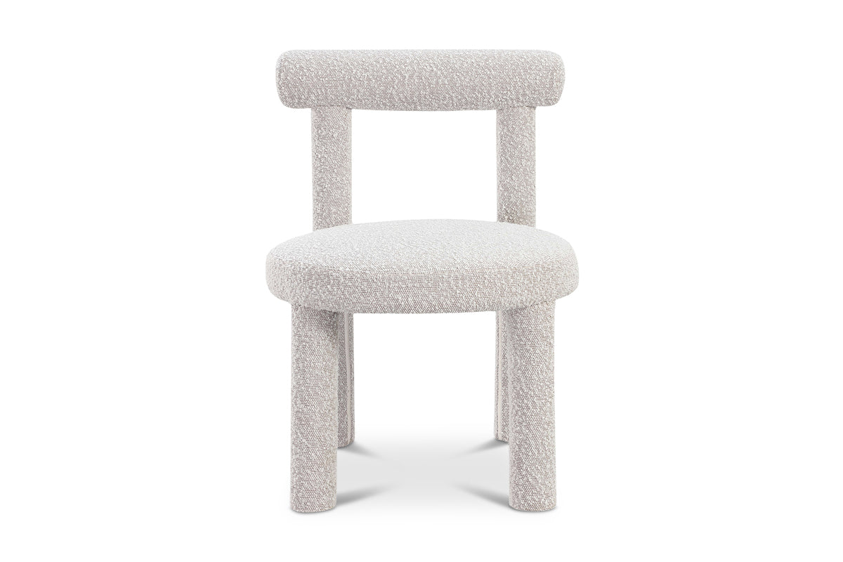 Azalea Dining Chair | Modern Dining Chairs | Apt2B