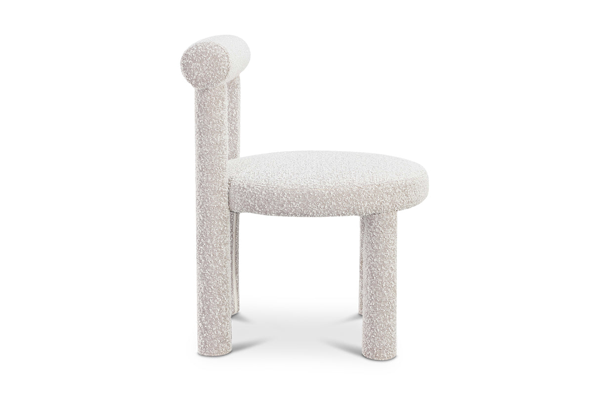 Azalea Dining Chair | Modern Dining Chairs | Apt2B