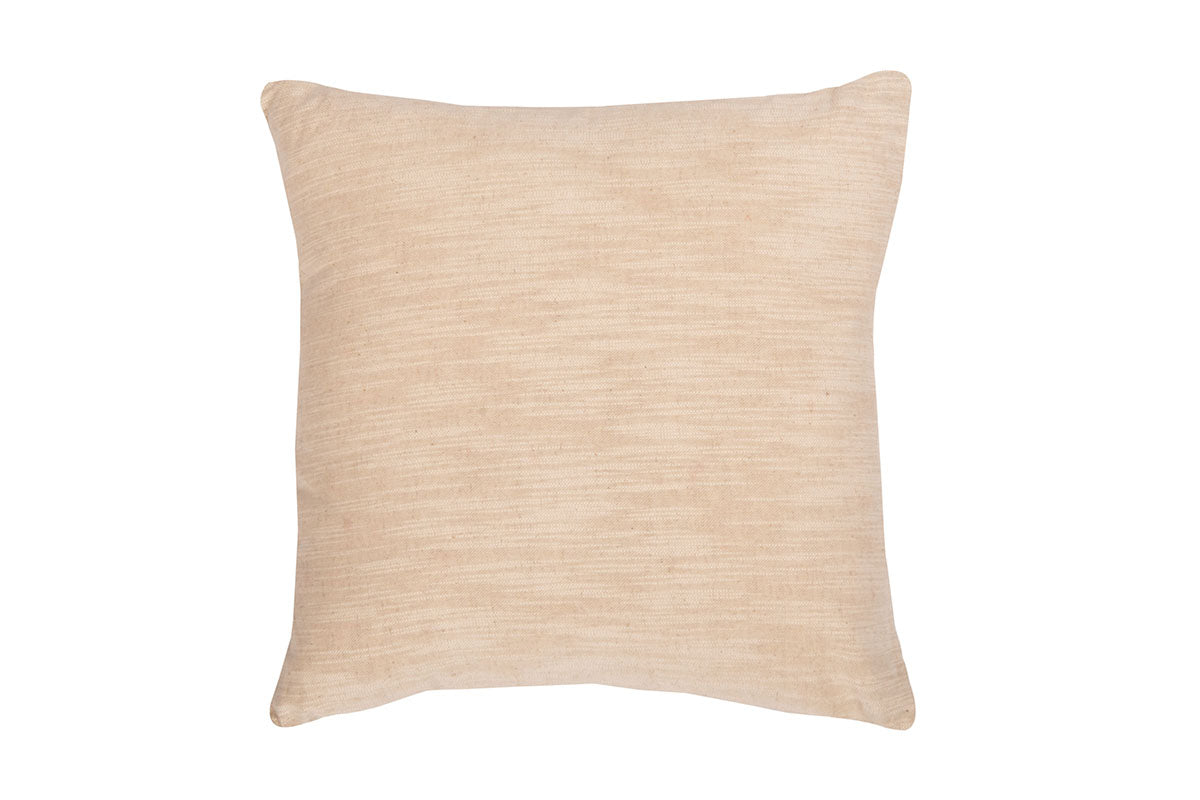Zane Toss Pillow | Modern Accent Pillows | Apt2B