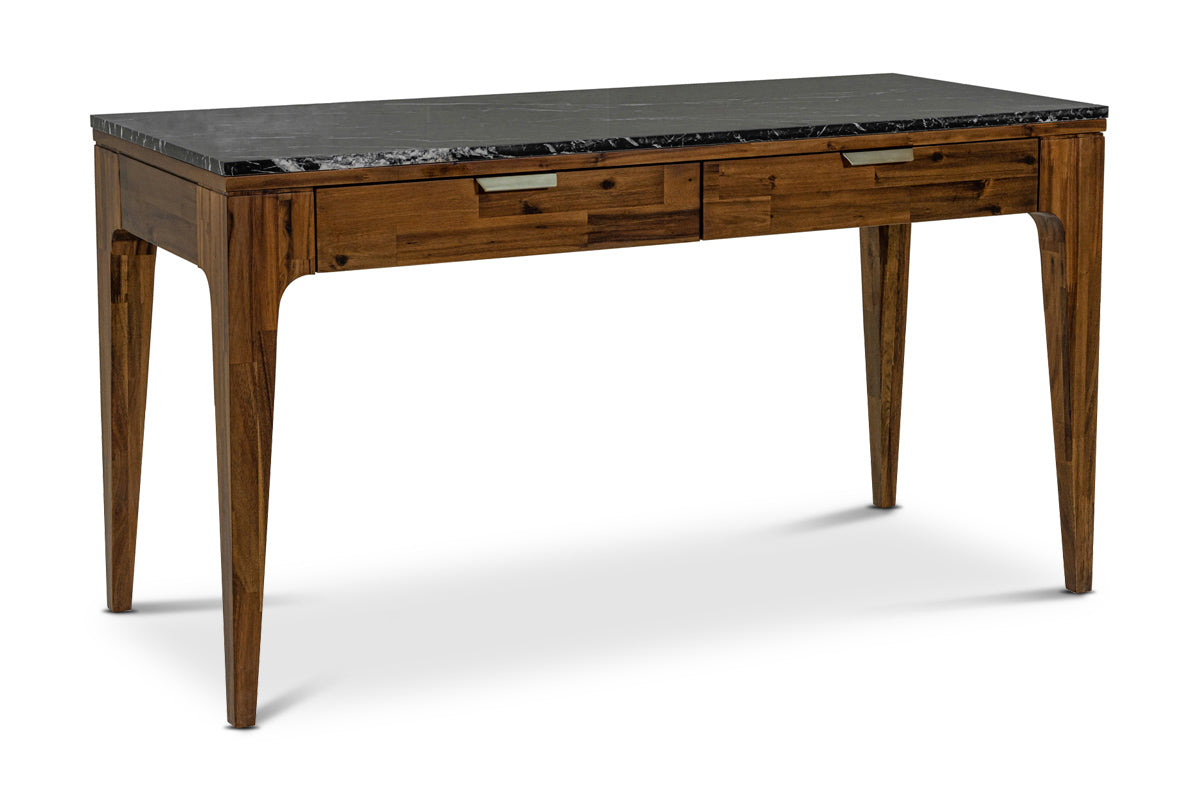 Rutherford Desk | Modern Writing Desks | Apt2B