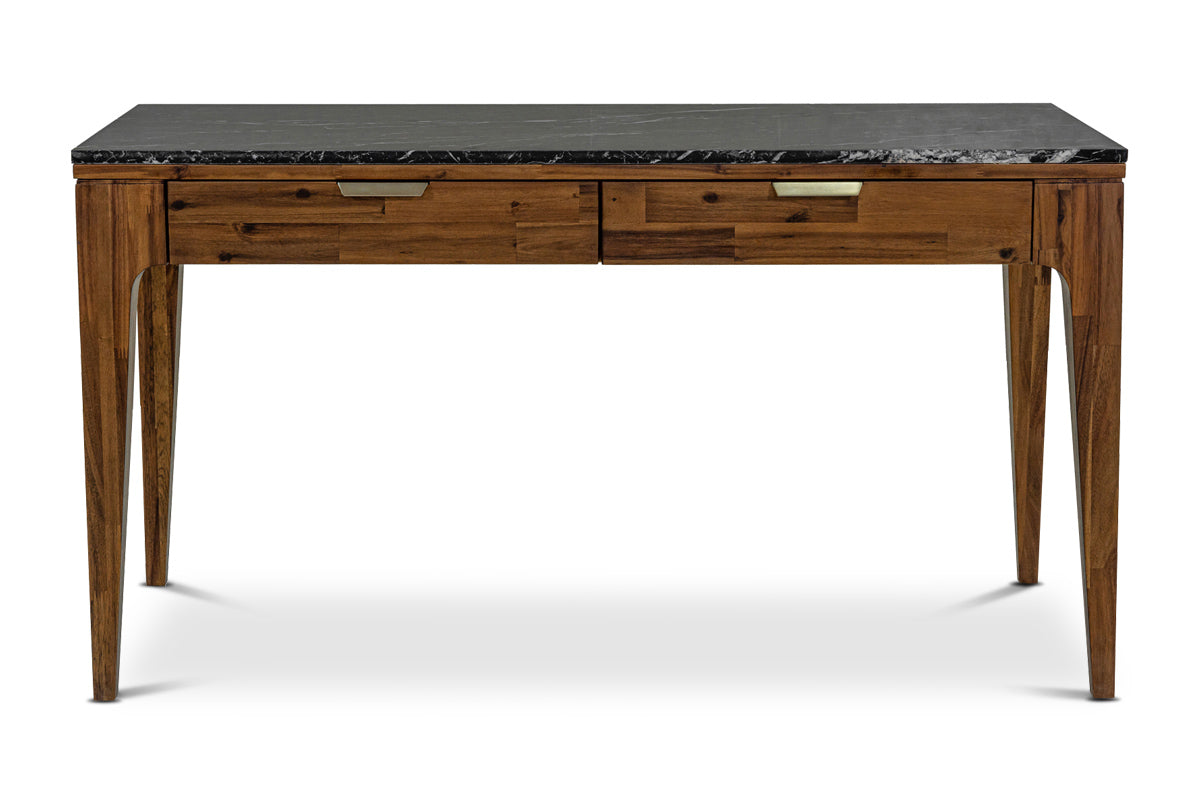 Rutherford Desk | Modern Writing Desks | Apt2B