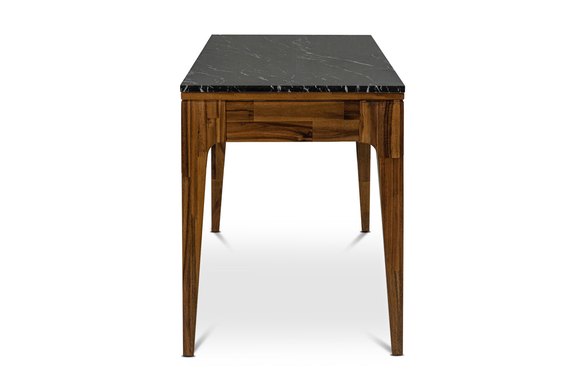 Rutherford Desk | Modern Writing Desks | Apt2B