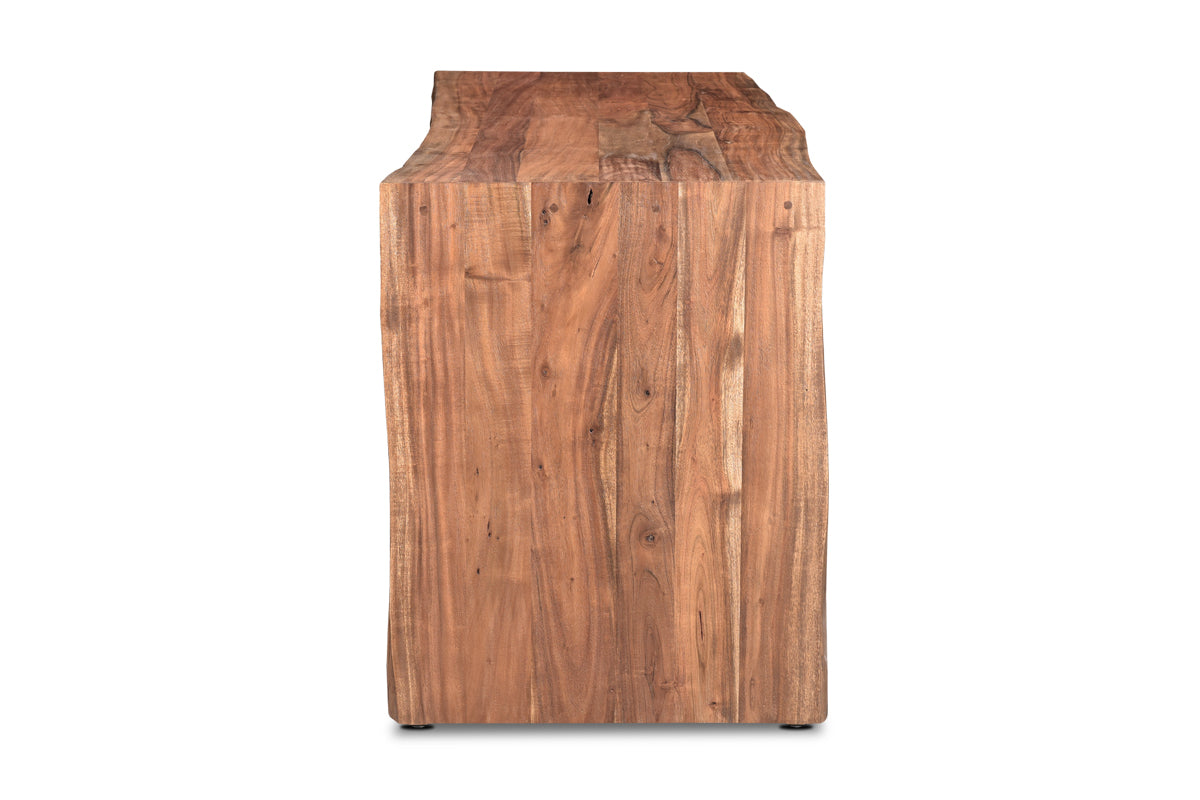 Grainger Desk | Modern Home Office Desks | Apt2B