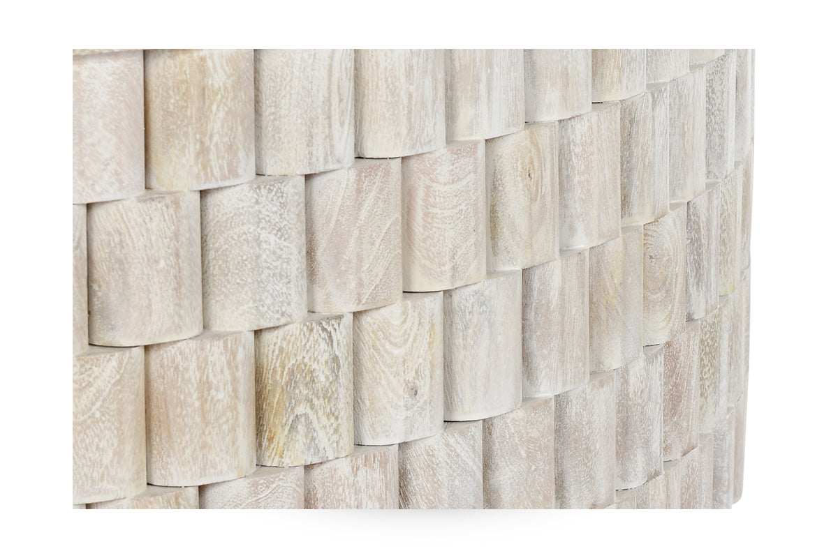 Gambit Coffee Table | Modern End + Accent Tables | Apt2B