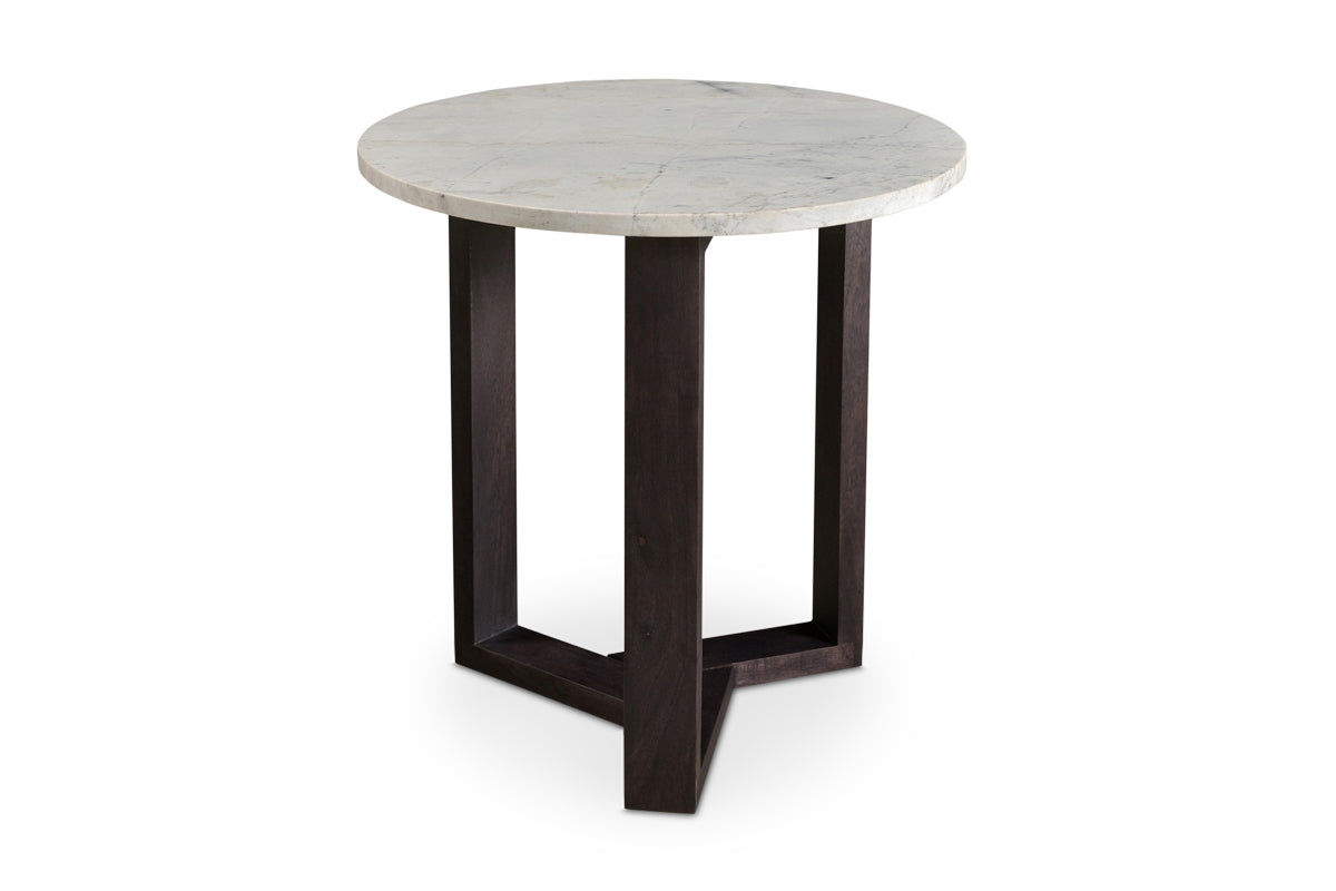 Jenkins Side Table | Cool and Unique Side Tables | Apt2B