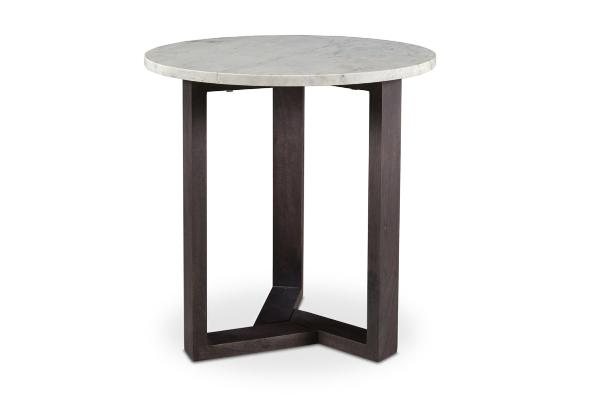 Jenkins Side Table | Cool and Unique Side Tables | Apt2B