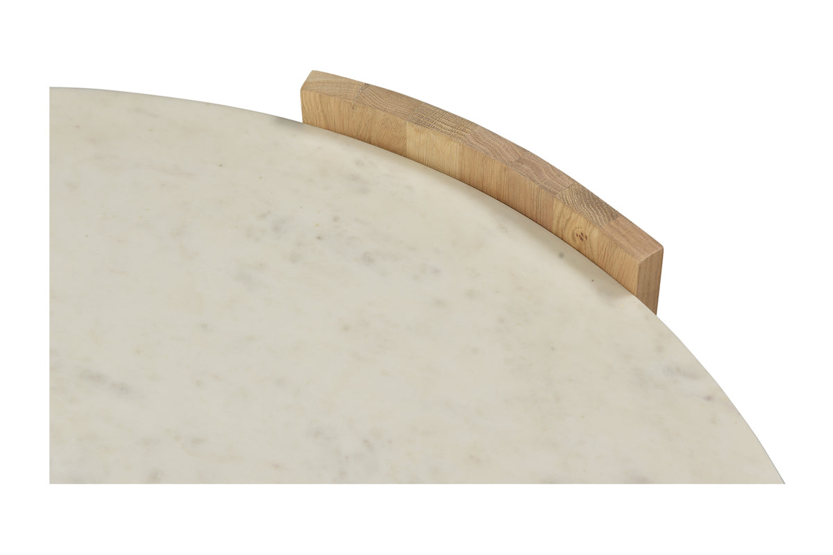 Trevi Coffee Table | Cool Modern Coffee Tables | Apt2B