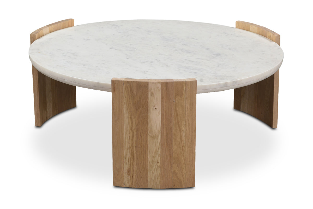 Trevi Coffee Table | Cool Modern Coffee Tables | Apt2B