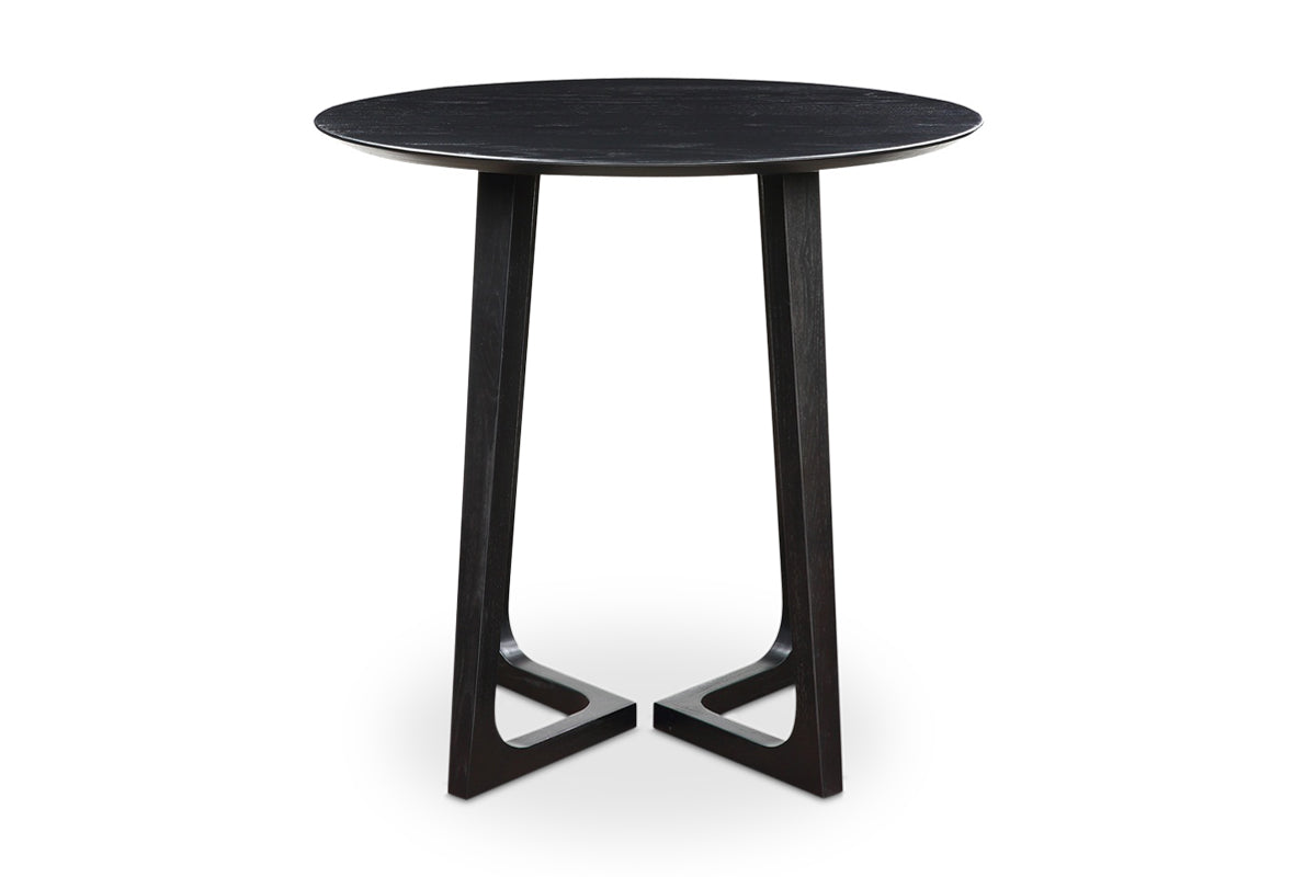 Coram Counter Table | Modern Counter Height Tables | Apt2B