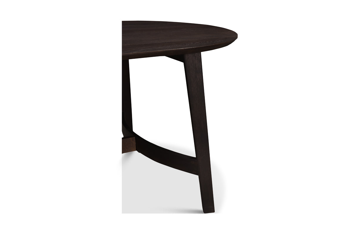 Vance Small Dining Table | Modern Dining Tables | Apt2B