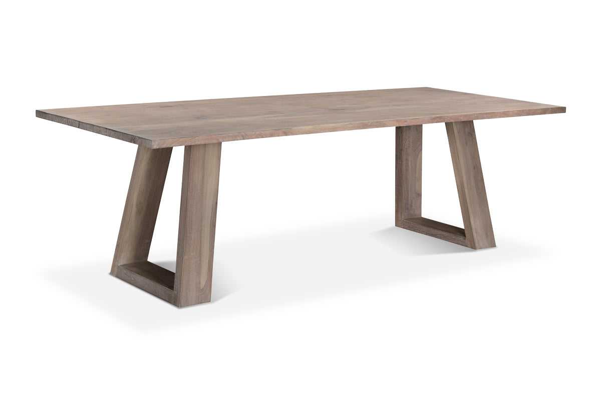 Atlantis Dining Table | Modern Dining Tables | Apt2B