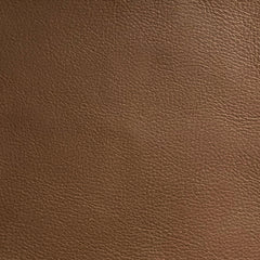 Russet Leather - Free Fabric Swatch | Apt2B