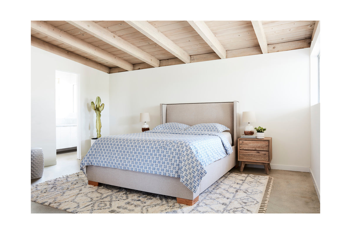 Brookite Table Lamp - Cool Modern Floor and Table Lamps | Apt2B