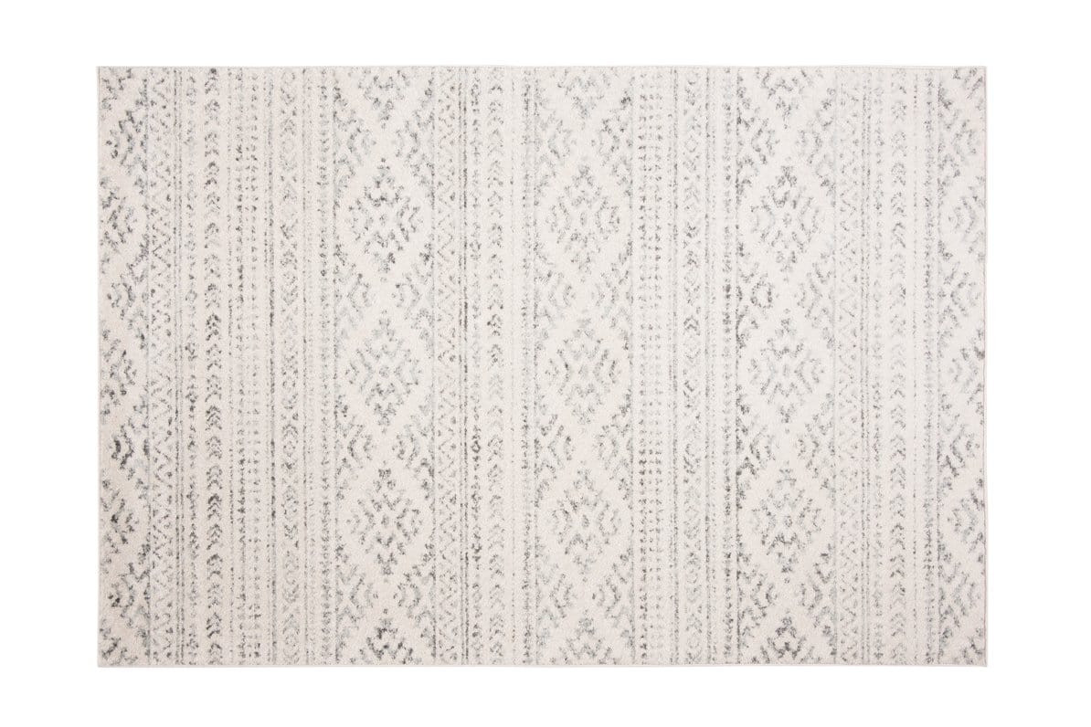Farai Rug | Stylish Modern Contemporary Area Rugs | Apt2B