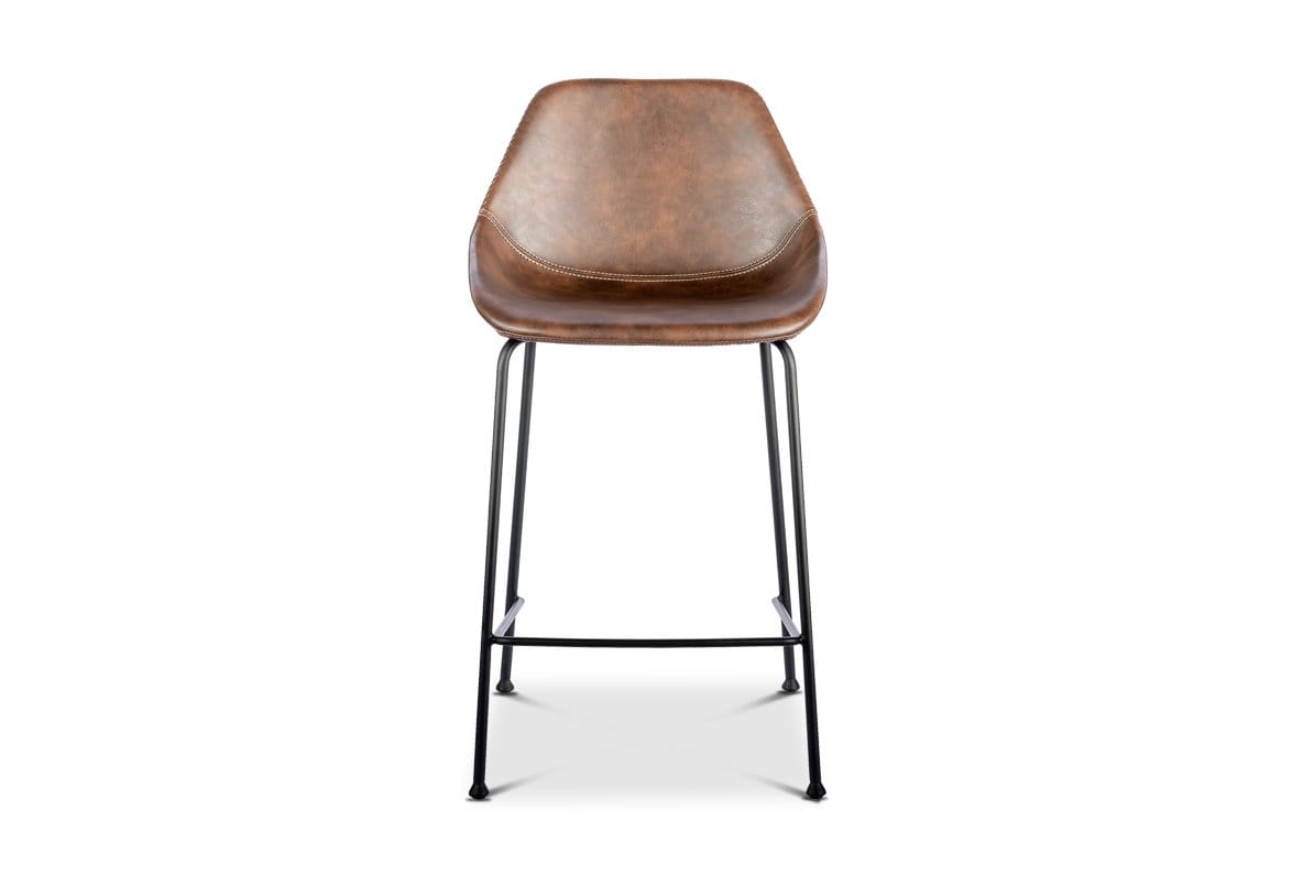 Marion Counter Stool - Modern and Retro Stools | Apt2B