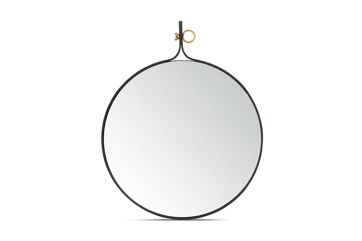 Slade Mirror – Apt2B