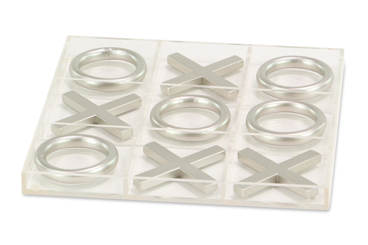 Hart Game Set | Modern Home Decor | Apt2B