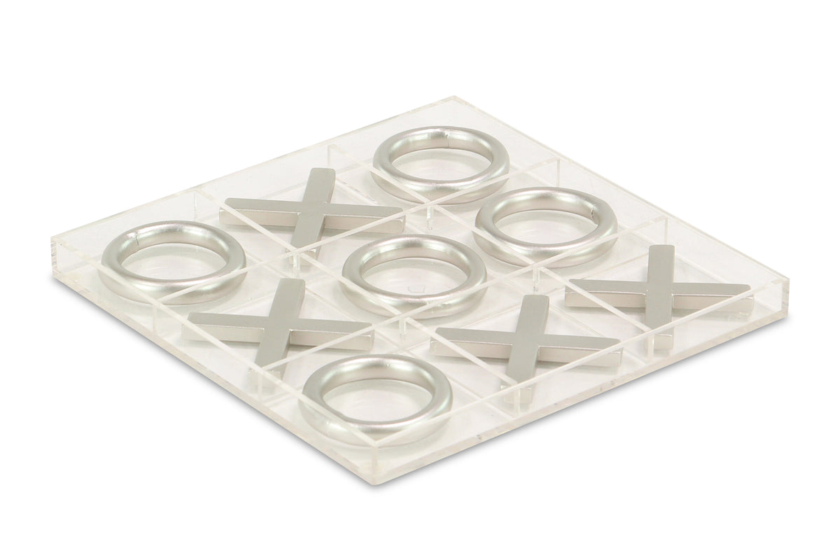 Hart Game Set | Modern Home Decor | Apt2B