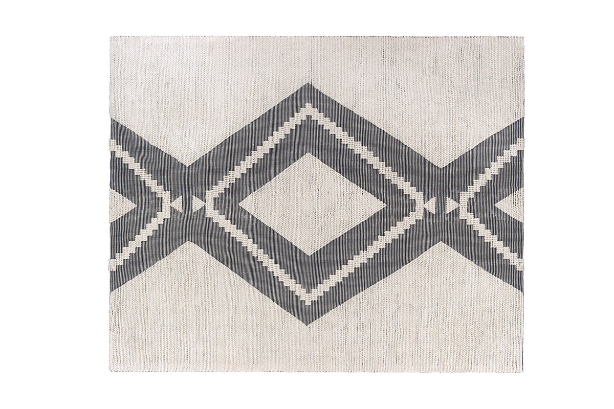 Benedict Rug | Stylish Modern Contemporary Area Rugs | Apt2B