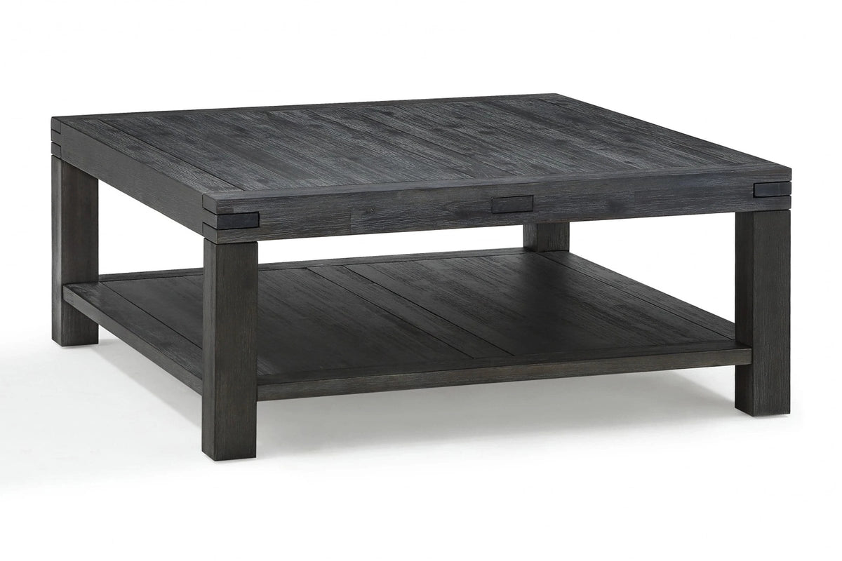 Clifton Coffee Table - Cool Modern Coffee Tables | Apt2B