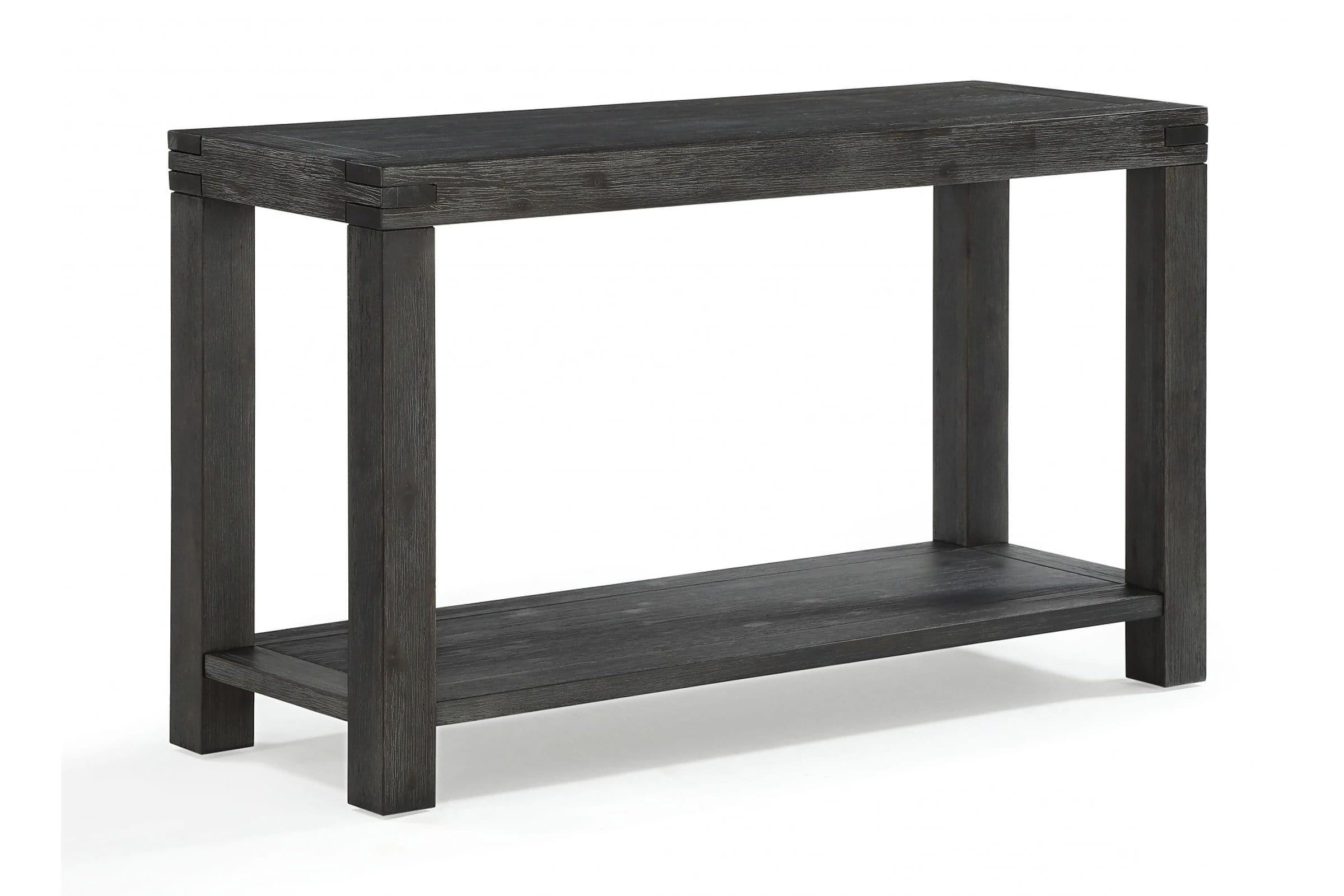 Clifton Console Table - Modern Entryway Console Tables | Apt2B