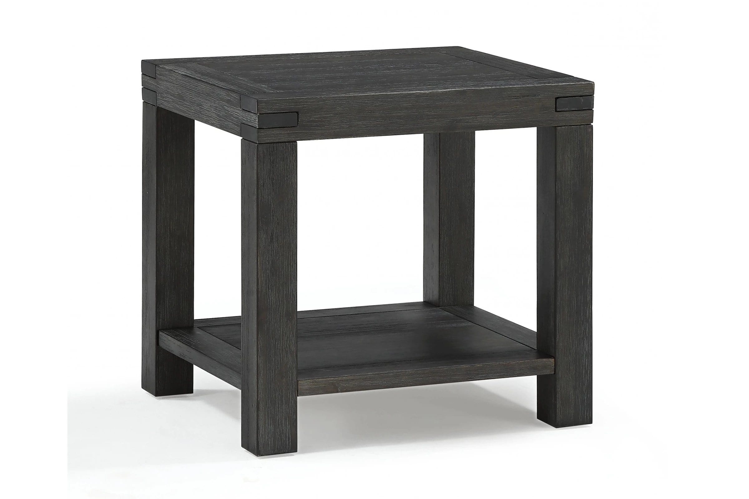 Clifton Side Table - Cool and Unique Side Tables | Apt2B