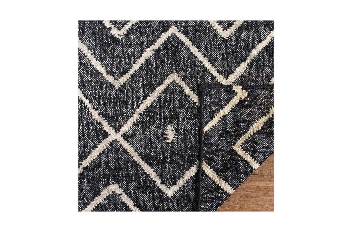 Cordova Area Rug: Modern Floor Decor | Apt2B Modern Furniture
