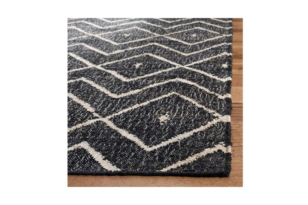 Cordova Area Rug: Modern Floor Decor | Apt2B Modern Furniture
