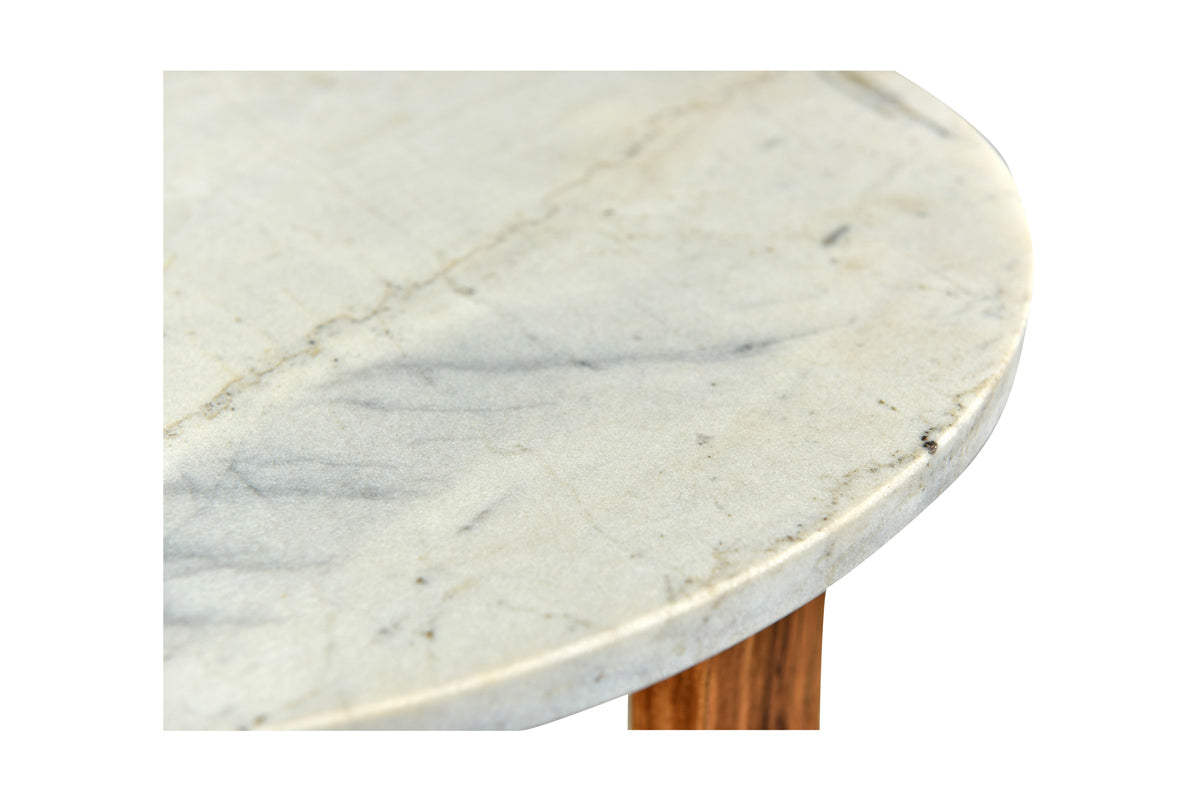 Jenkins Side Table | Cool and Unique Side Tables | Apt2B