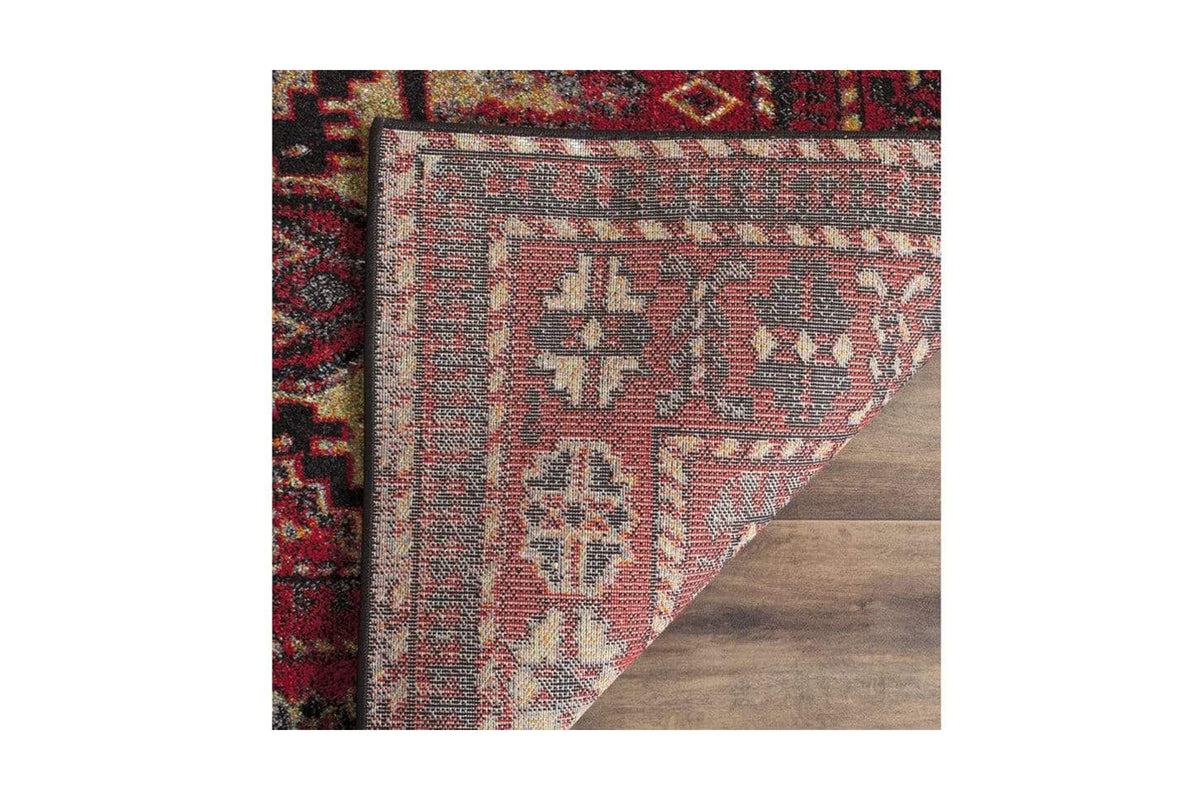 Esen Rug | Stylish Modern Contemporary Area Rugs | Apt2B