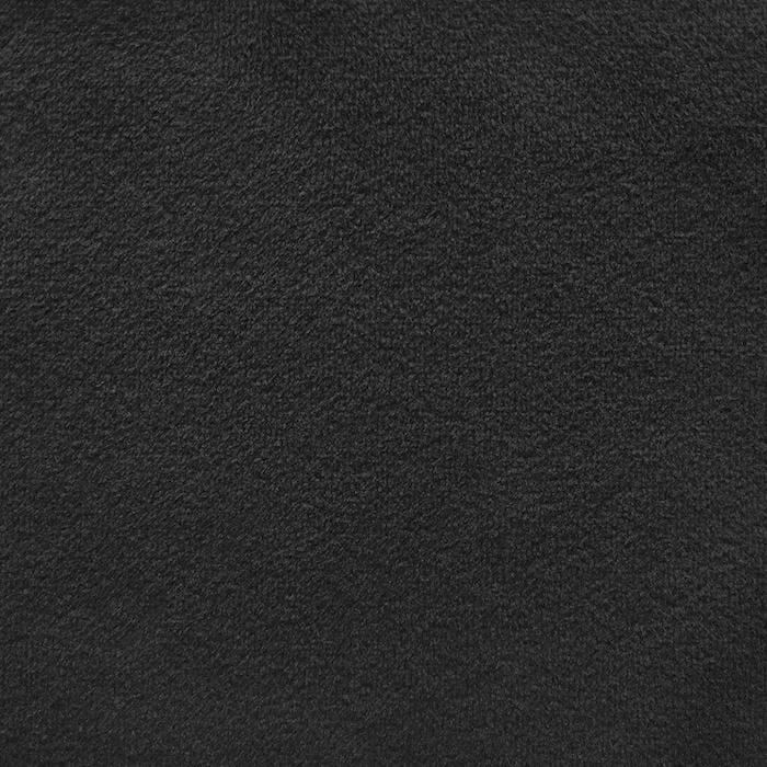 Black Gunmetal Texture Gunmetal Grey Hi Res Stock Photography And