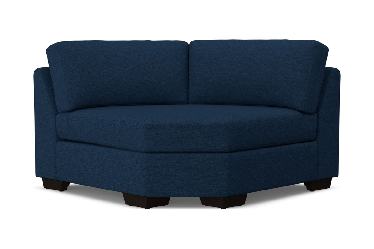 Melrose Round Corner :: Leg Finish: Espresso – Apt2B