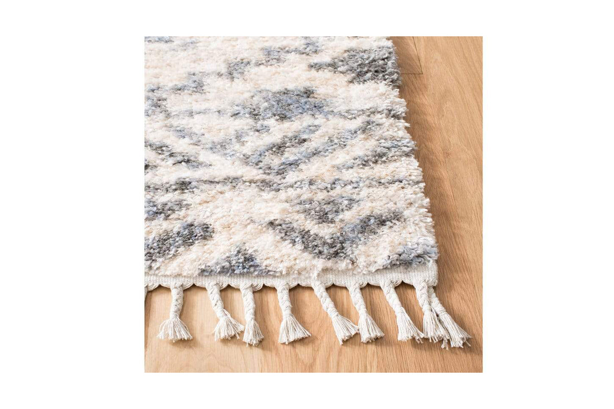 Minerva Shag Rug | Modern Contemporary Area Rugs | Apt2B