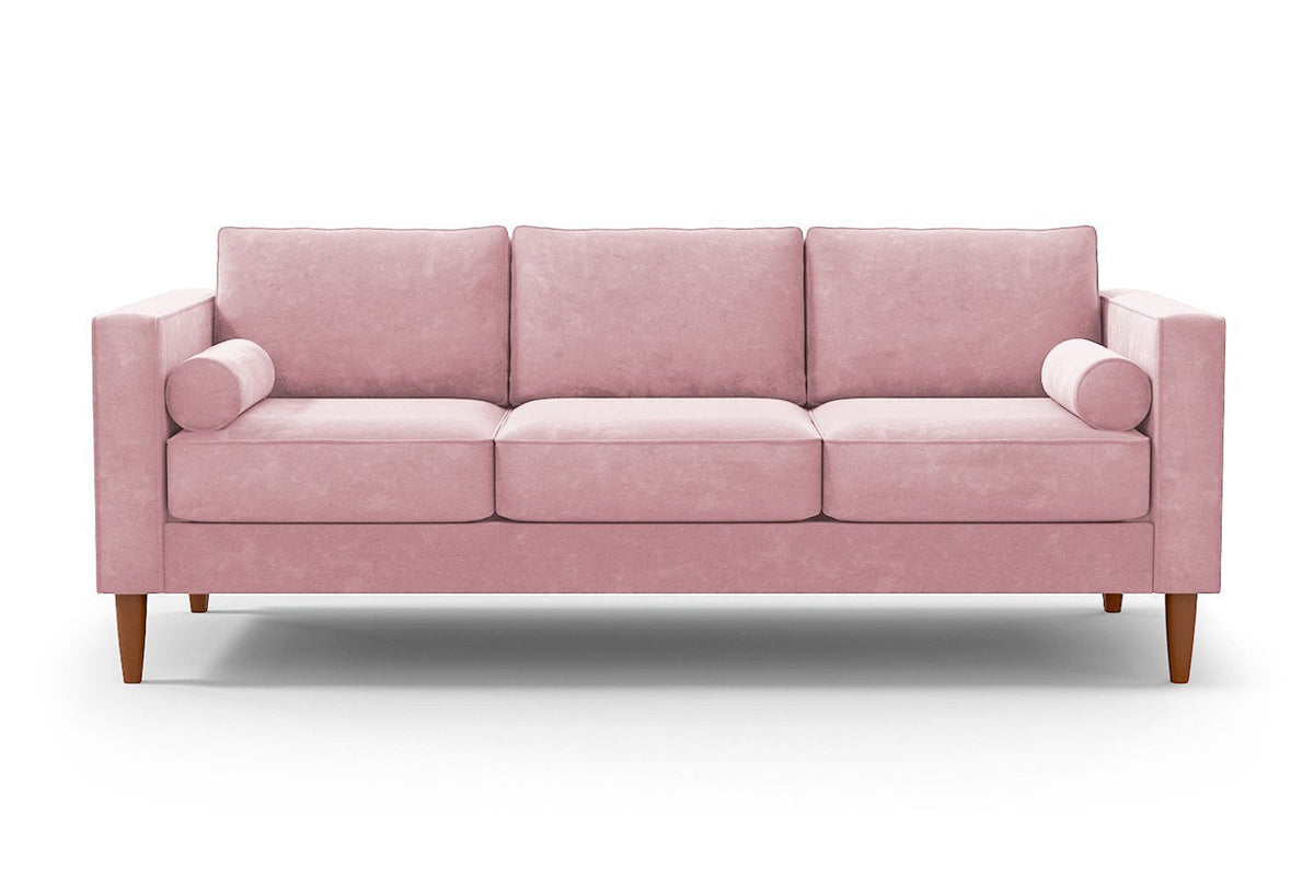 Samson Sofa - Customizable Modern Sofa - Apt2b Modern Furniture – Apt2B