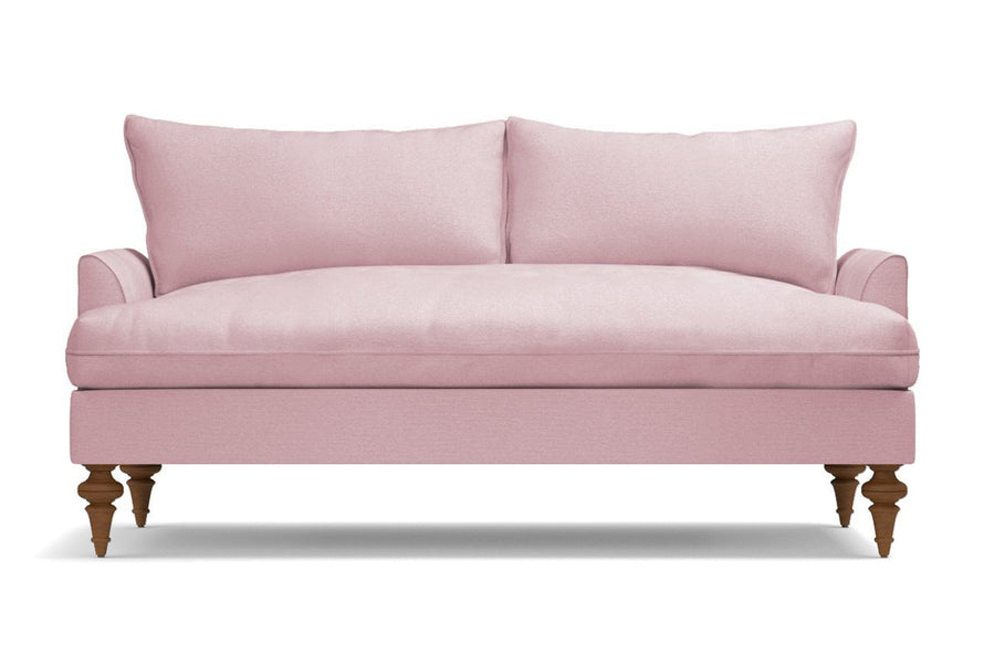 Best apartment size sofa store