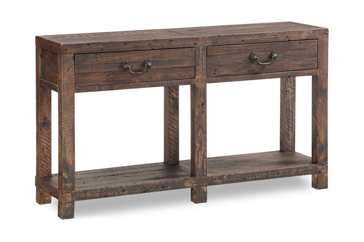 Clarksville Console Table - Modern Entryway Console Tables | Apt2B