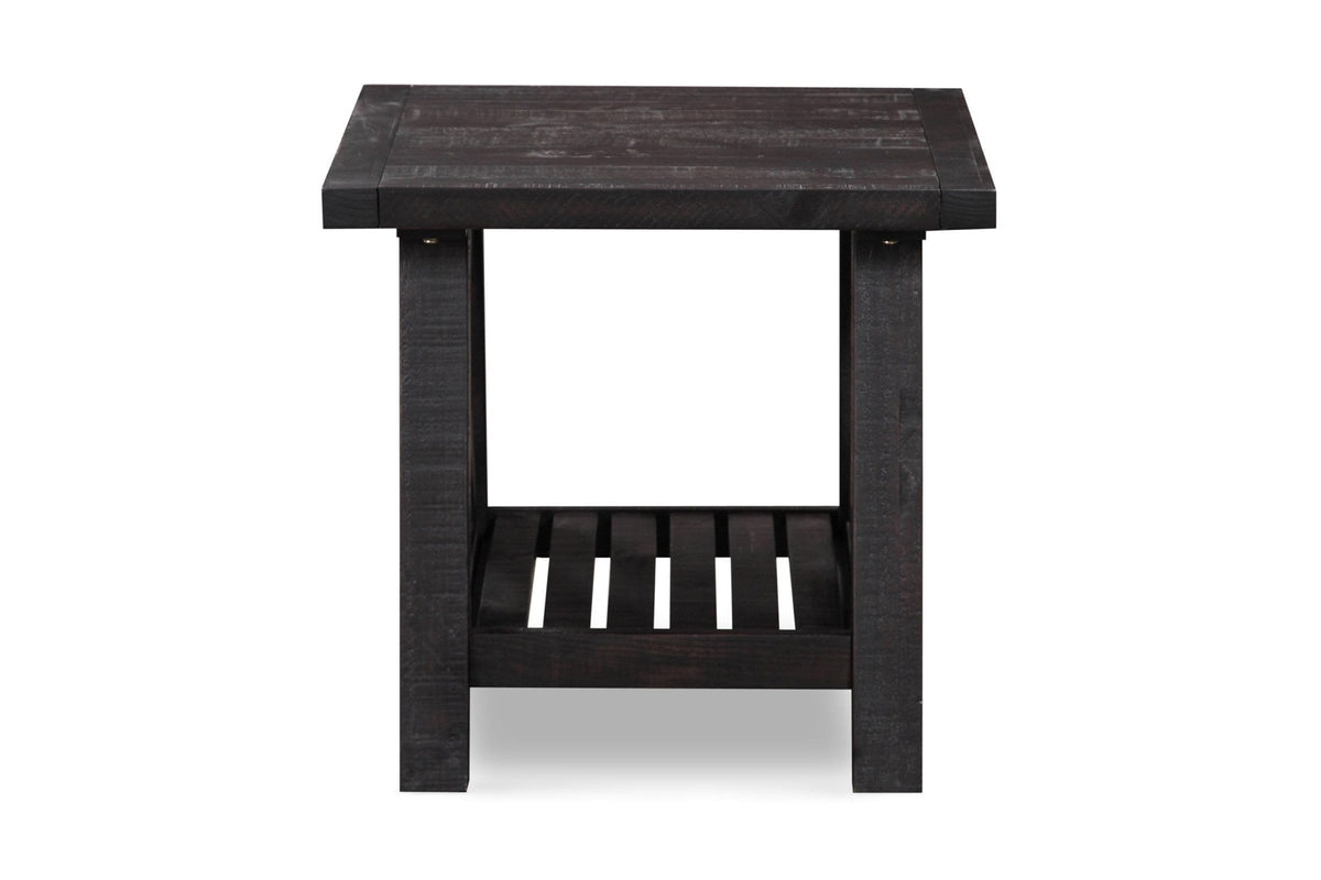 Vantage Side Table | Cool and Unique Side Tables | Apt2B